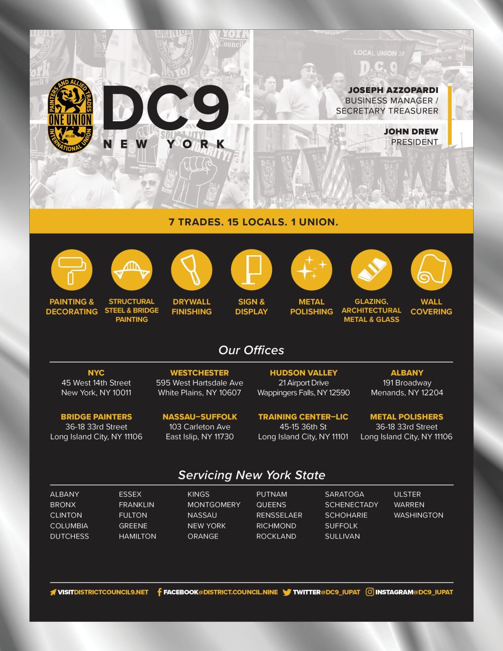 Pink Diamond Gala 2025 | Maurer Foundation