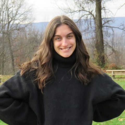 Key Staff | Maurer Foundation