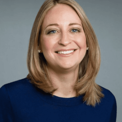 Medical Advisory Council | Maurer Foundation