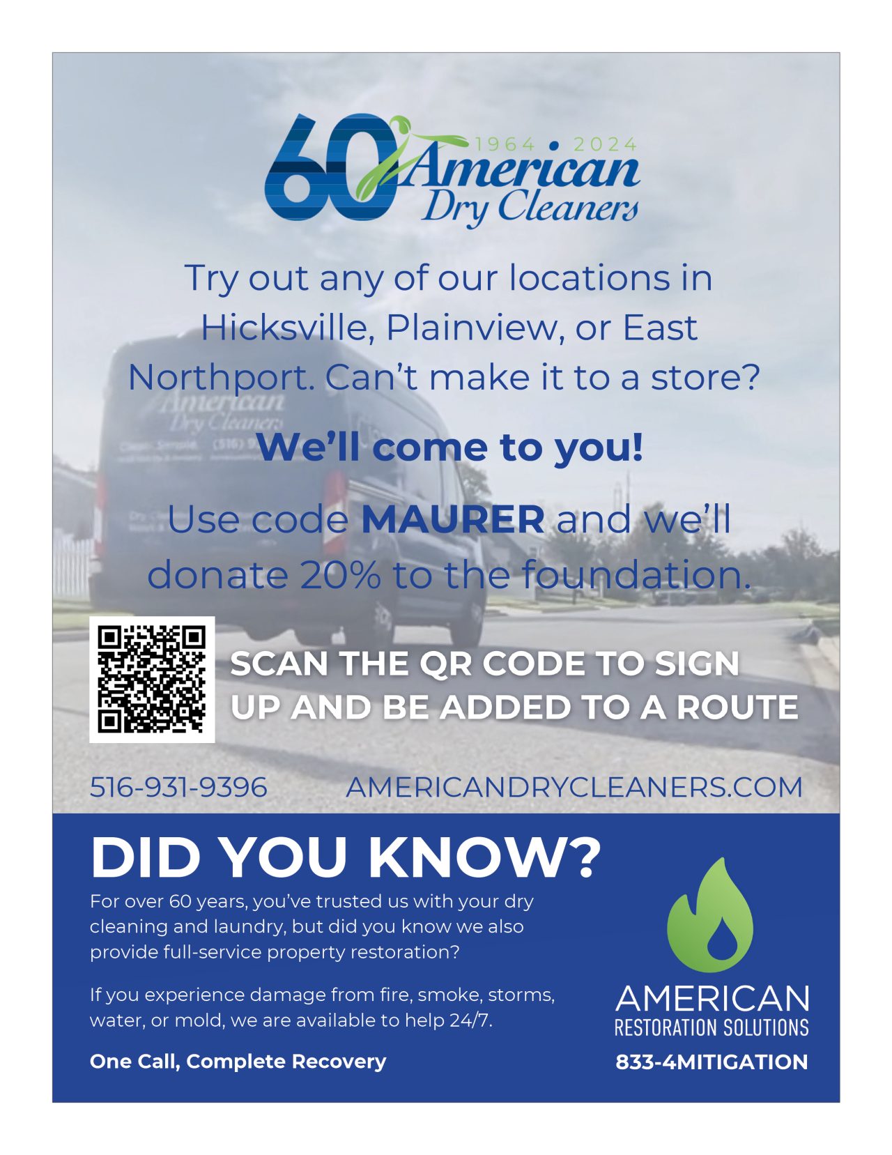 Pink Diamond Gala 2025 | Maurer Foundation