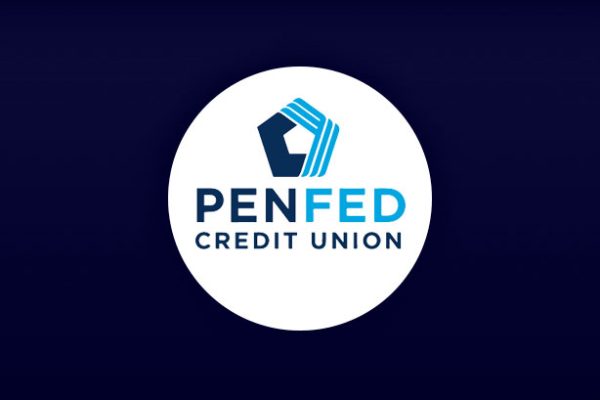 PenFed Credit Union Awards The Maurer Foundation A $25,000 Grant