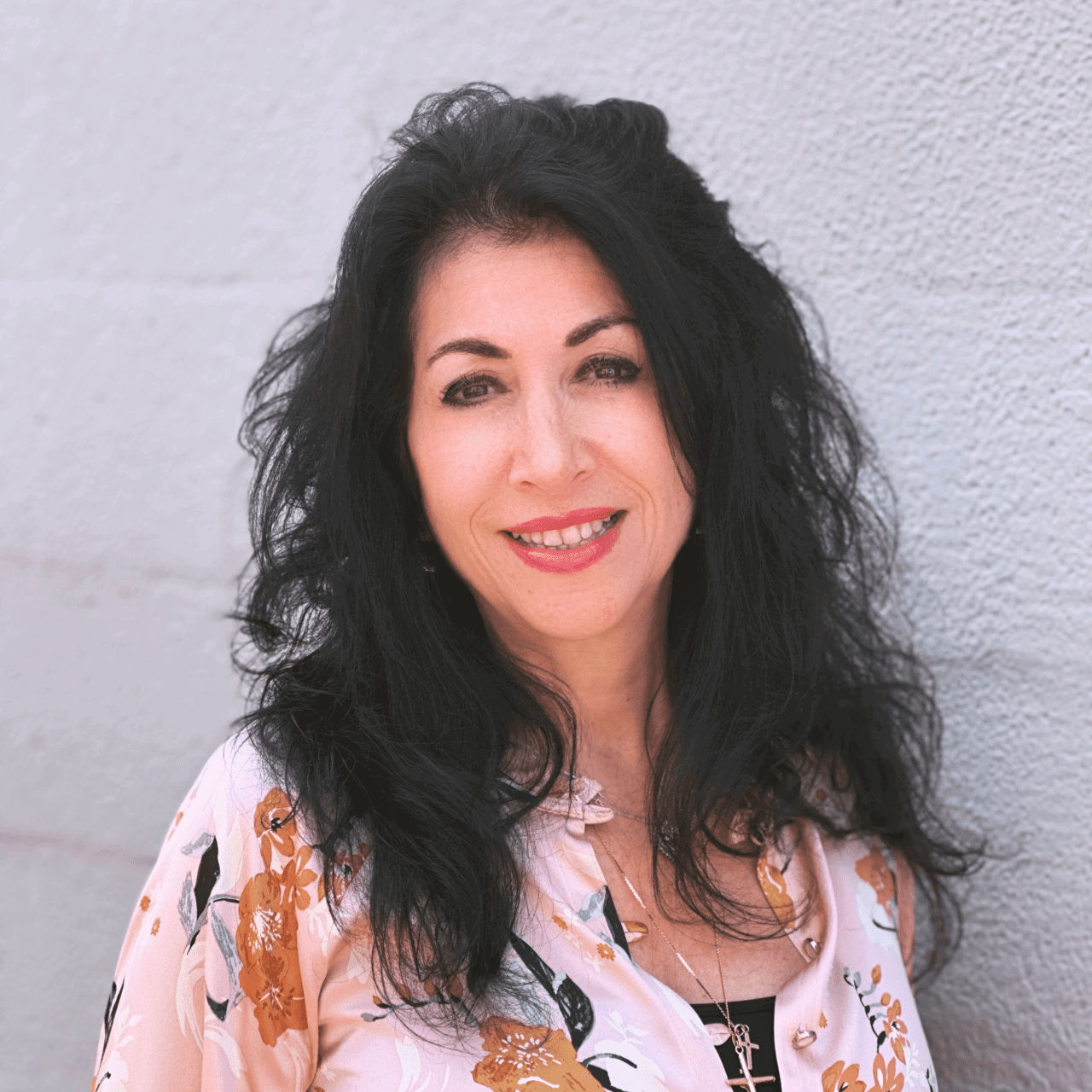 Catherine Marano Joins Maurer Foundation Board of Directors | Maurer ...