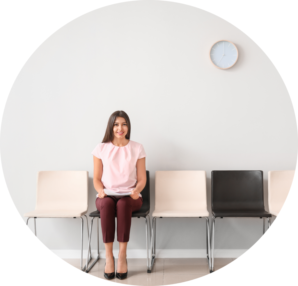 Breast Heath Programs | Maurer Foundation