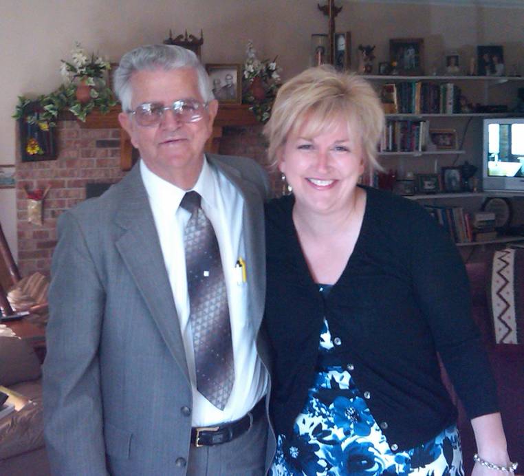 The Maurer Foundation Welcomes Elizabeth “Libby” Zimmer As New ...