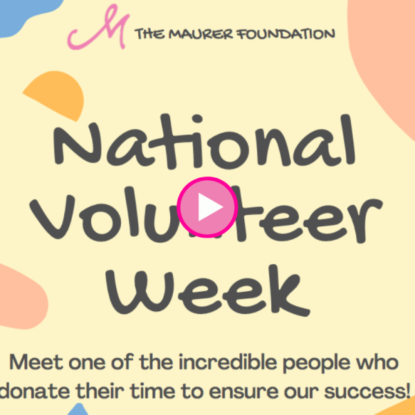 Maurer Foundation | Long Island, NY Breast Cancer Non-Profit