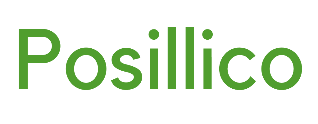 Supporters | Maurer Foundation