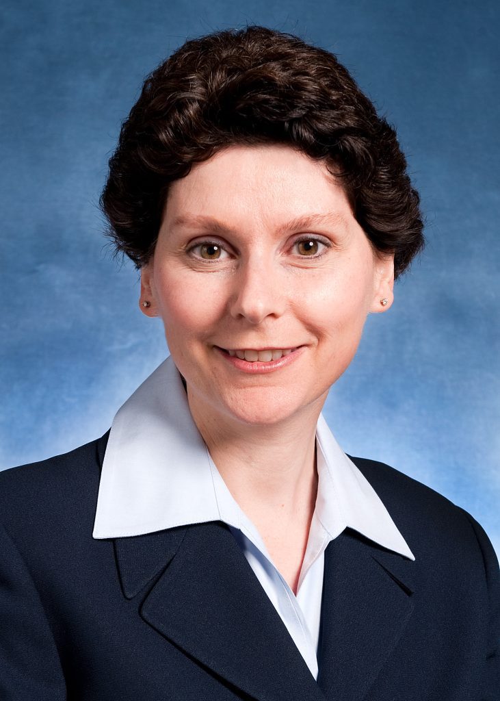 Maurer Foundation Welcomes Two New Board Members