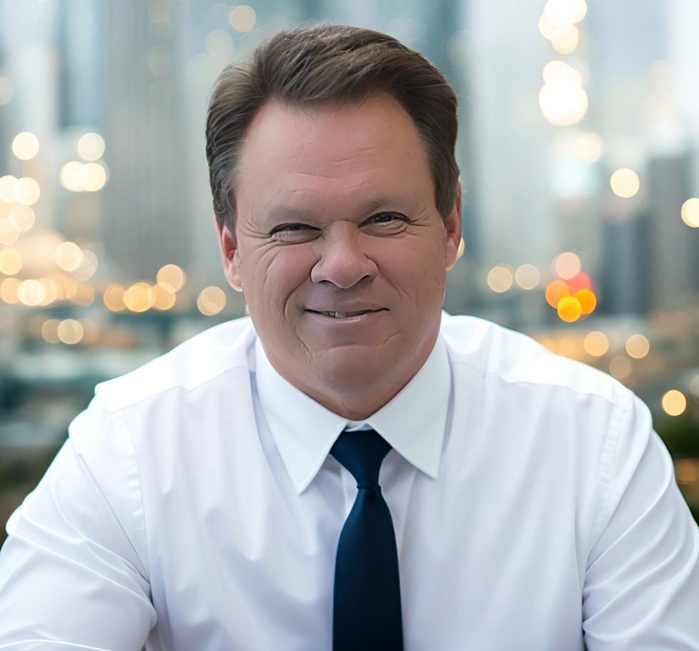 Pink Diamond Gala 2025 | Maurer Foundation