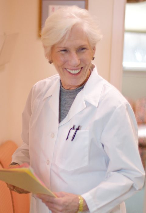 Our History | Maurer Foundation