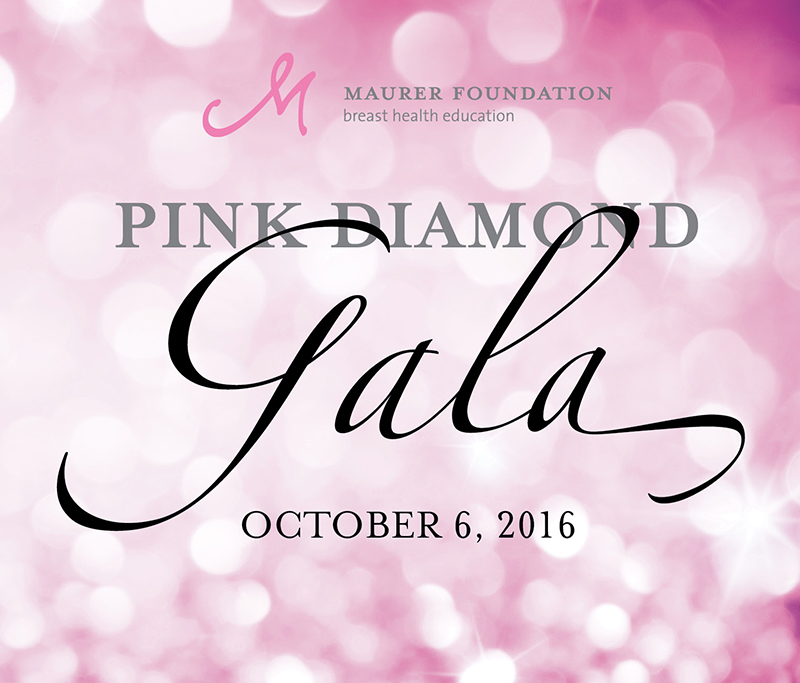 Maurer Foundation | Long Island, NY Breast Cancer Non-Profit