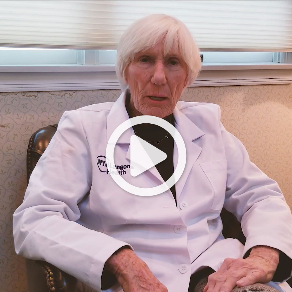 Celebrating Our 25th Anniversary with #MaurerMondays